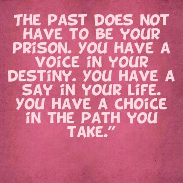 Thoughts to Ponder | Beautiful Quotes