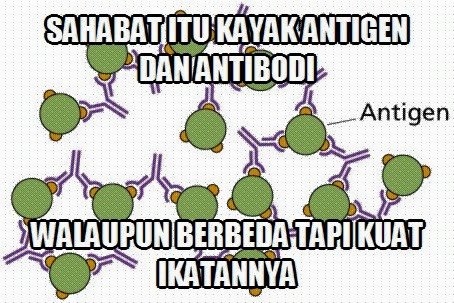 38 Meme Lucu Tentang Dunia Kesehatan - Meme Kocak Bikin Ngakak