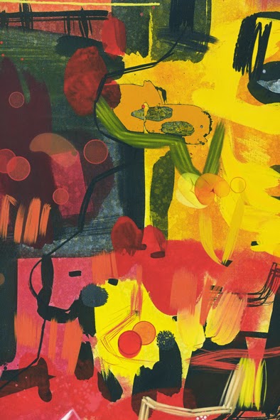 Hugh Marwood: Picture Perfect: More Thoughts About Dan Perfect