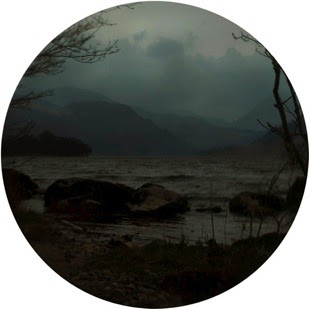 MEMORY AND DOCUMENTATION: Claude Glass