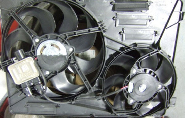 Volvo S80 Repairs Top Ten | My Swedish Parts