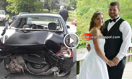 Wow Viral!: Husband Plans Second Wedding After His Wife Loses Memory In ...