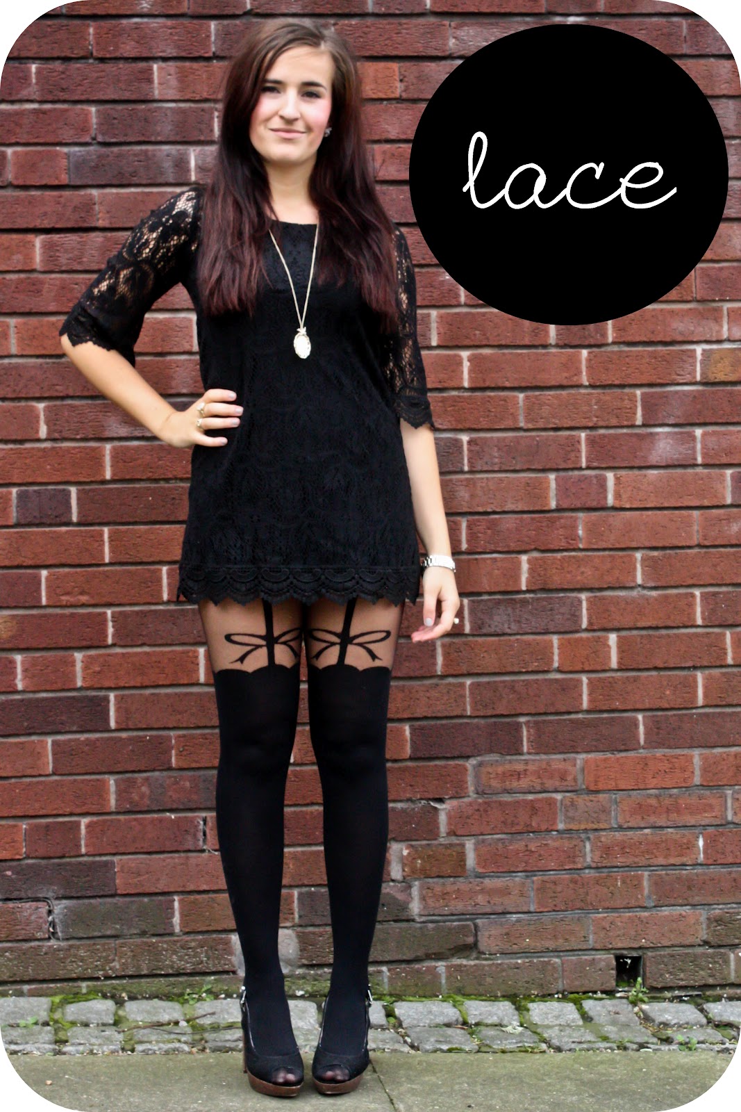 Cityscape Bliss // UK lifestyle blog based in Birmingham: MAY: #5 My ...