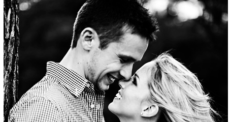 Love Again: Finally... I feel LOVED Again | Love, Life and Relationships