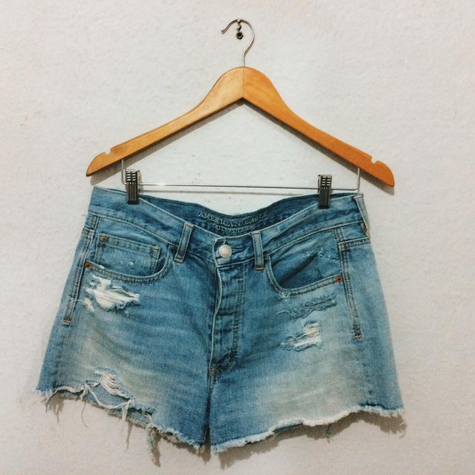 Blog de Divulgação