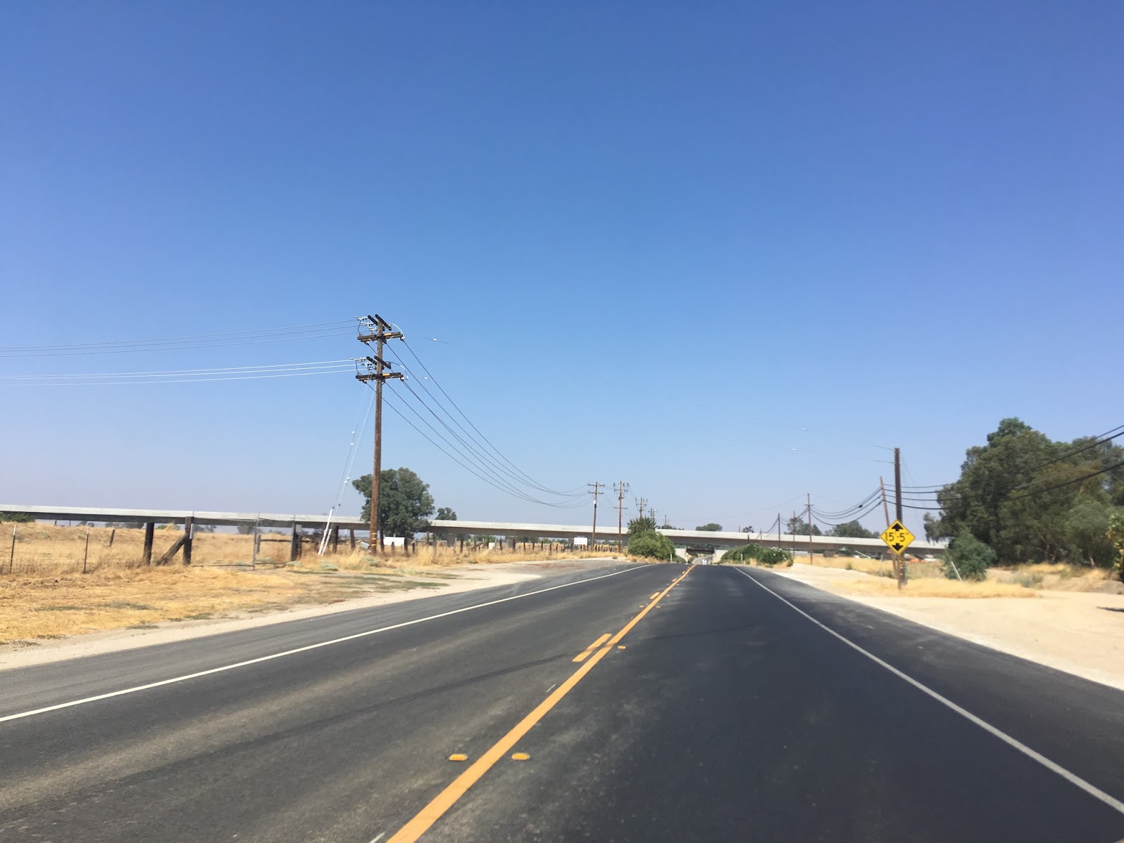 California State Route 145