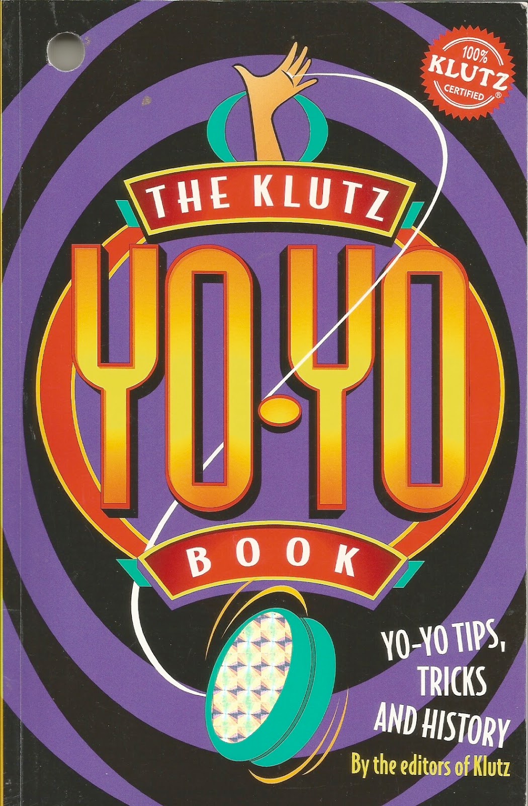 Contemplations of MoiBibliomaniac