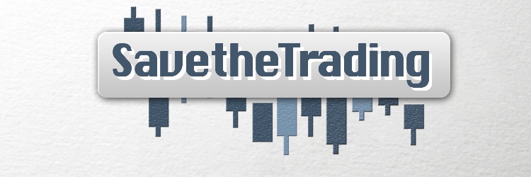 Save The Trading