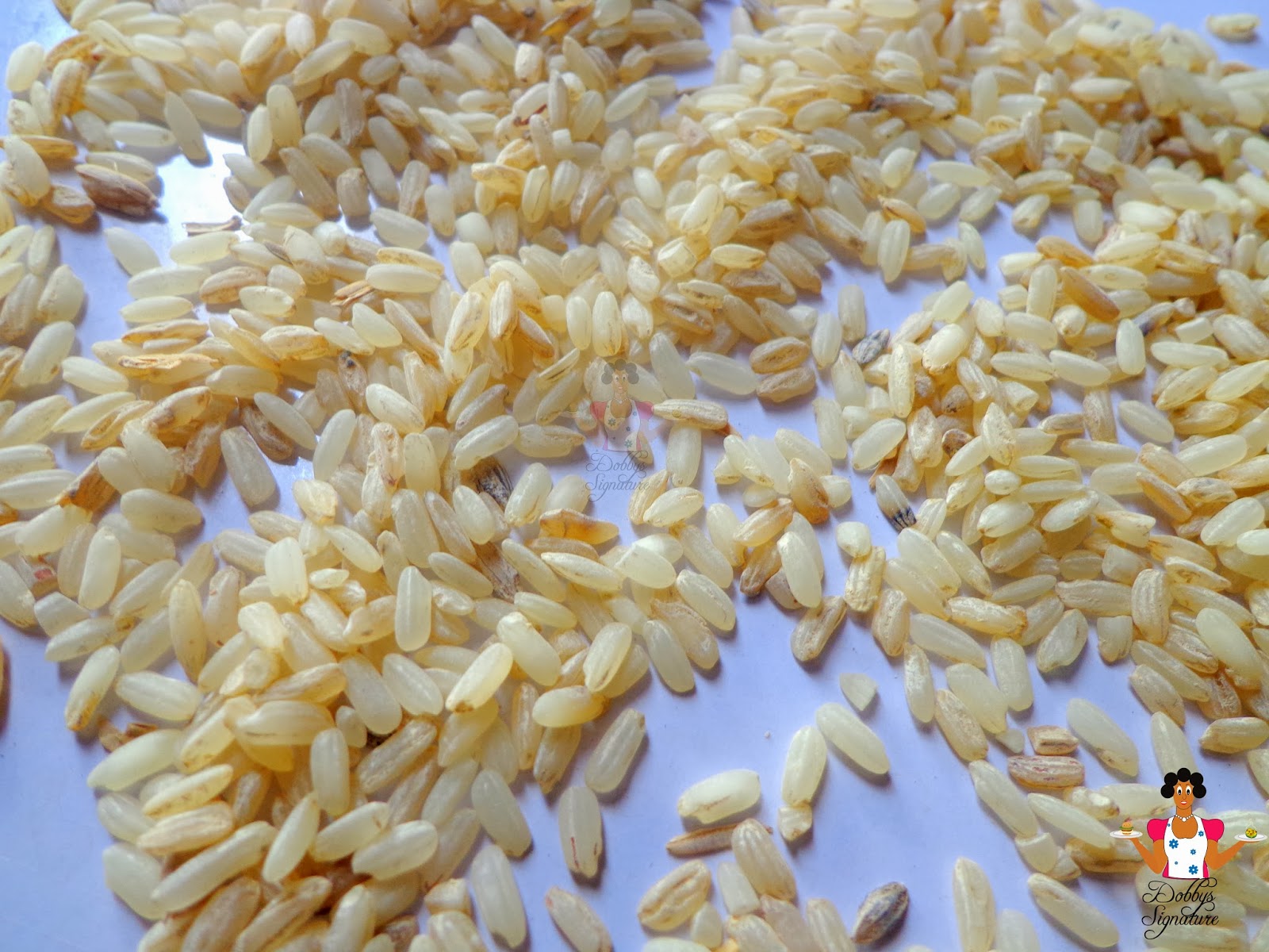 Ofada rice - Alchetron, The Free Social Encyclopedia