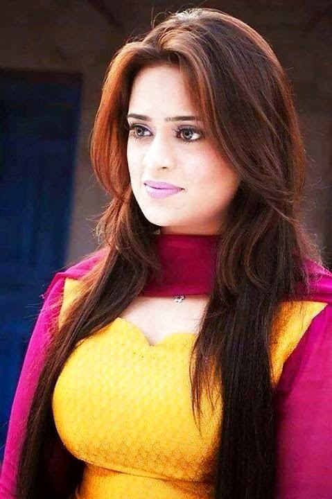 Most beautiful Dubai girls | ???? ??????? ??? ??????? 239 - Finest Web