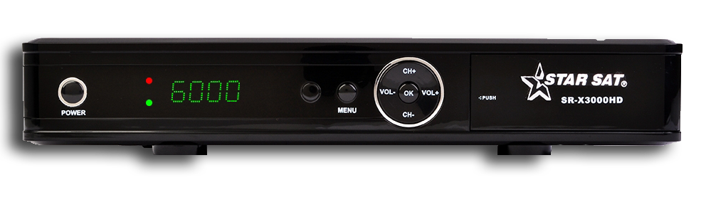 VERTEX SAT : STAR SAT