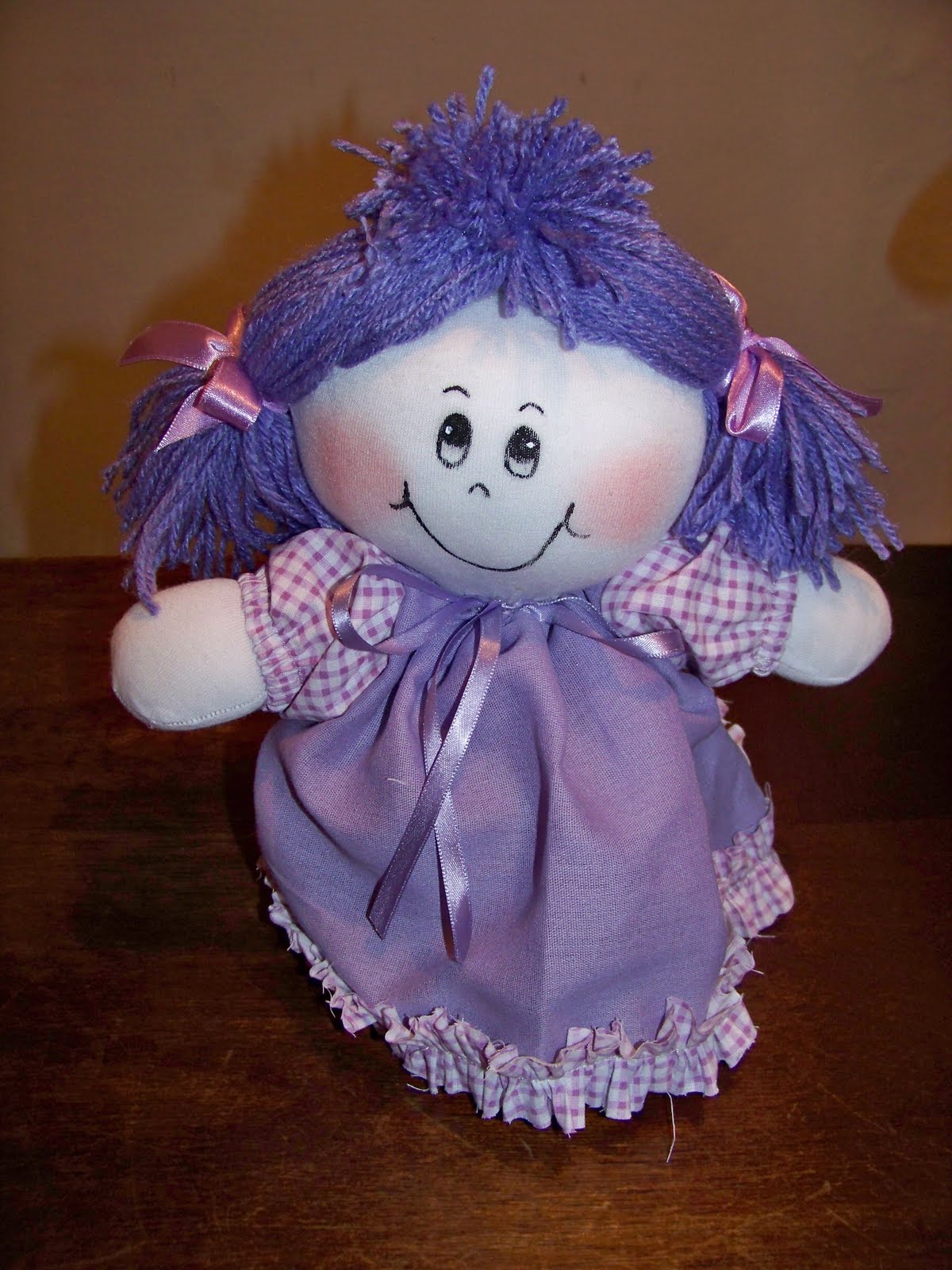 Ateliê Bela Infância: BONECAS TRADICIONAIS E TEMÁTICAS