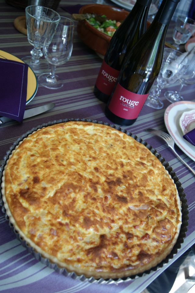 Angeline Cheang- The Nutri Chef: About me : Angeline Cheang- The Nutri ...