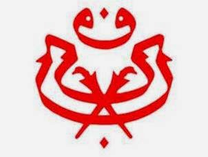 PENGAJIAN MALAYSIA : MALAYAN UNION & PERSEKUTUAN TANAH MELAYU