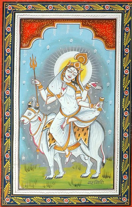 ARBOLESCENCIAS TELÚRICAS: noviembre 2018