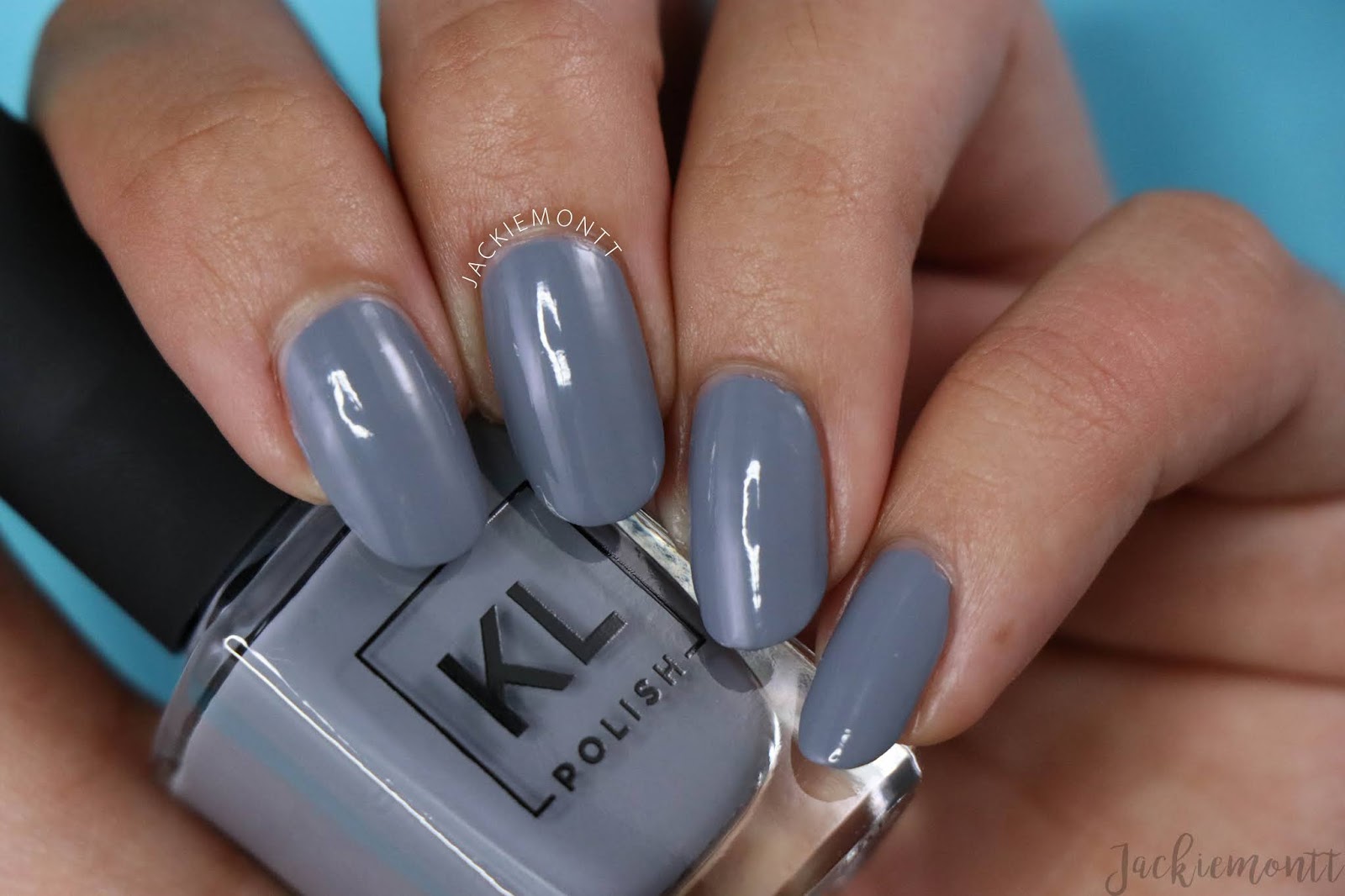 KL Polish Zodiac Collection Swatches and Review + Zodiac Sign Nail Art ...
