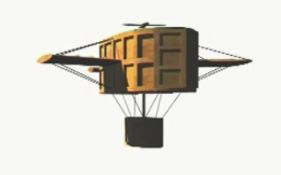 Wikipedia:Reference desk/Archives/Science/2014 August 6 - Wikipedia