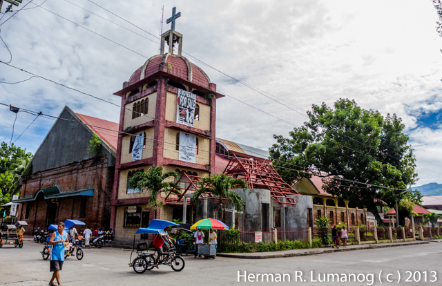 Visiting Balingasag, Misamis Oriental | Lumanog Digital Photography