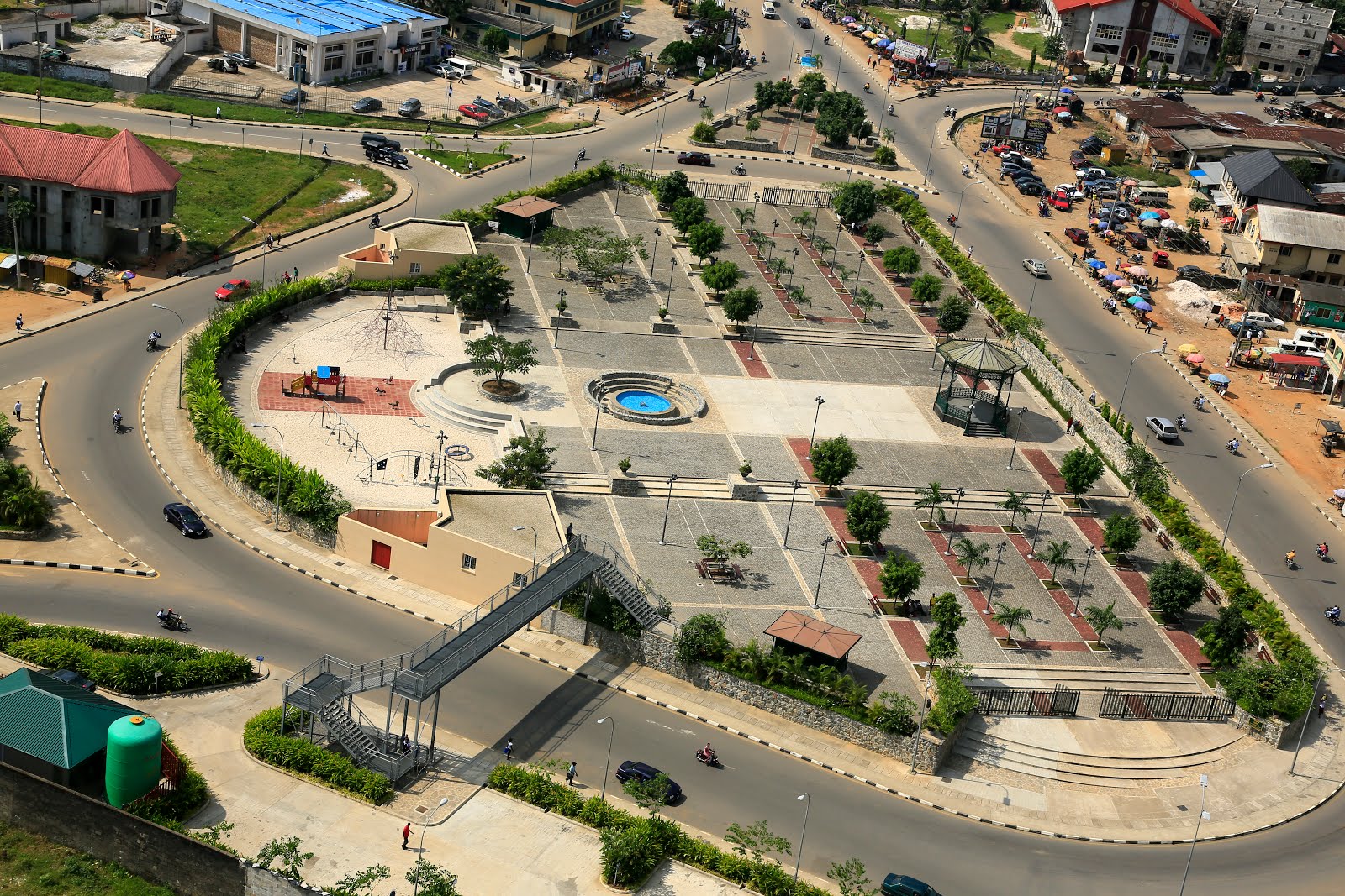 Tribes Africana: The Anaang (Annang) Tribe in Nigeria