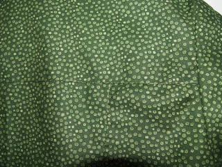 Valerie's Gallery: New Look 6704