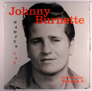 Rockabilly Guitar Licks: August 2012