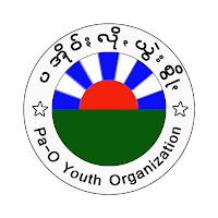 PYO ~ Pa-O Youth