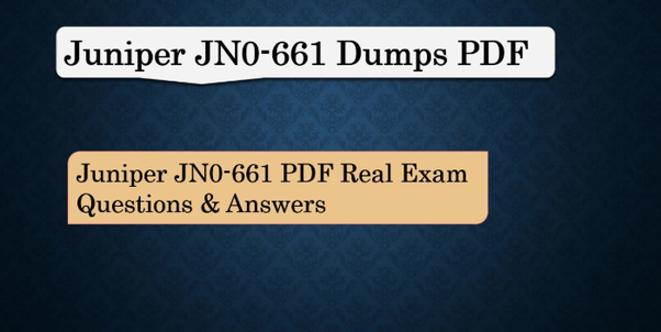 Juniper Service Provider Routing and Switching (JNCIE-SP) - VCE Exam Test