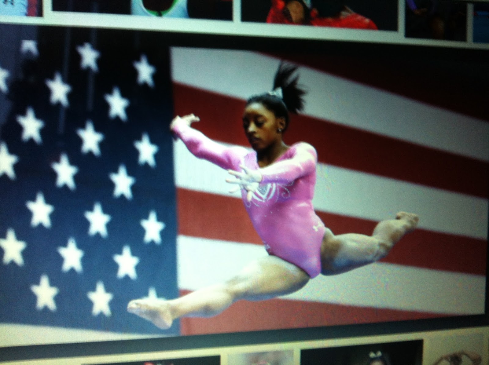 THE BLACK SOCIAL HISTORY:: BLACK SOCIAL HISTORY - AFRICAN AMERICAN ...