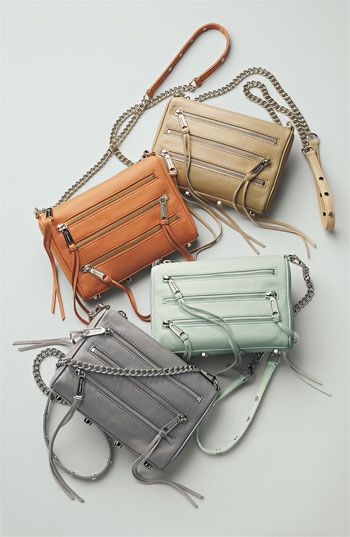 Magdalene Sylvie: What is Good Design?