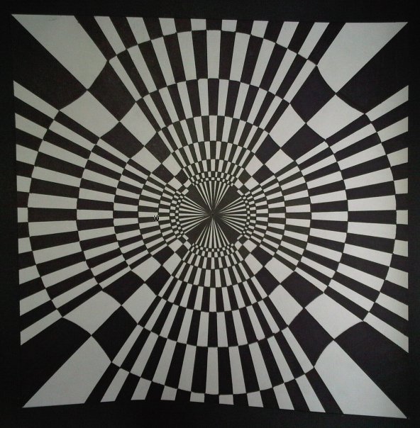 ELCE VELENIA R.: Teori NIRMANA