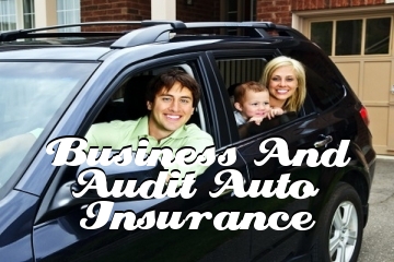 Advantage auto insurance agency and advantages of auto insurance ...