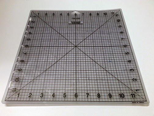 About: Basic Papercrafting Tools | Bethany Carin Design + DIY