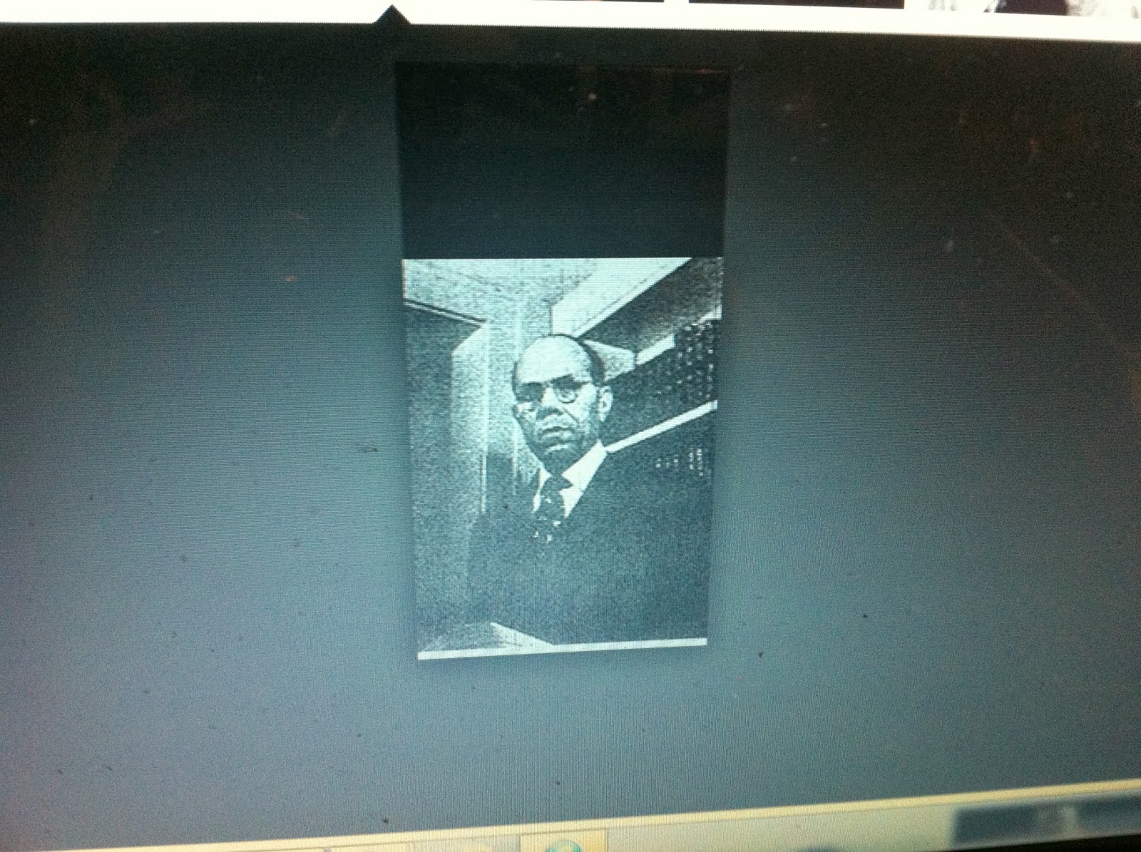 THE BLACK SOCIAL HISTORY:: BLACK SOCIAL HISTORY : AFRICAN AMERICAN ...