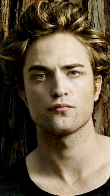 Edward Cullen Profile Pictures | Awesome Profile Pictures