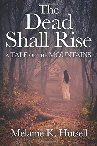 Peevish Pen: The Dead Shall Rise