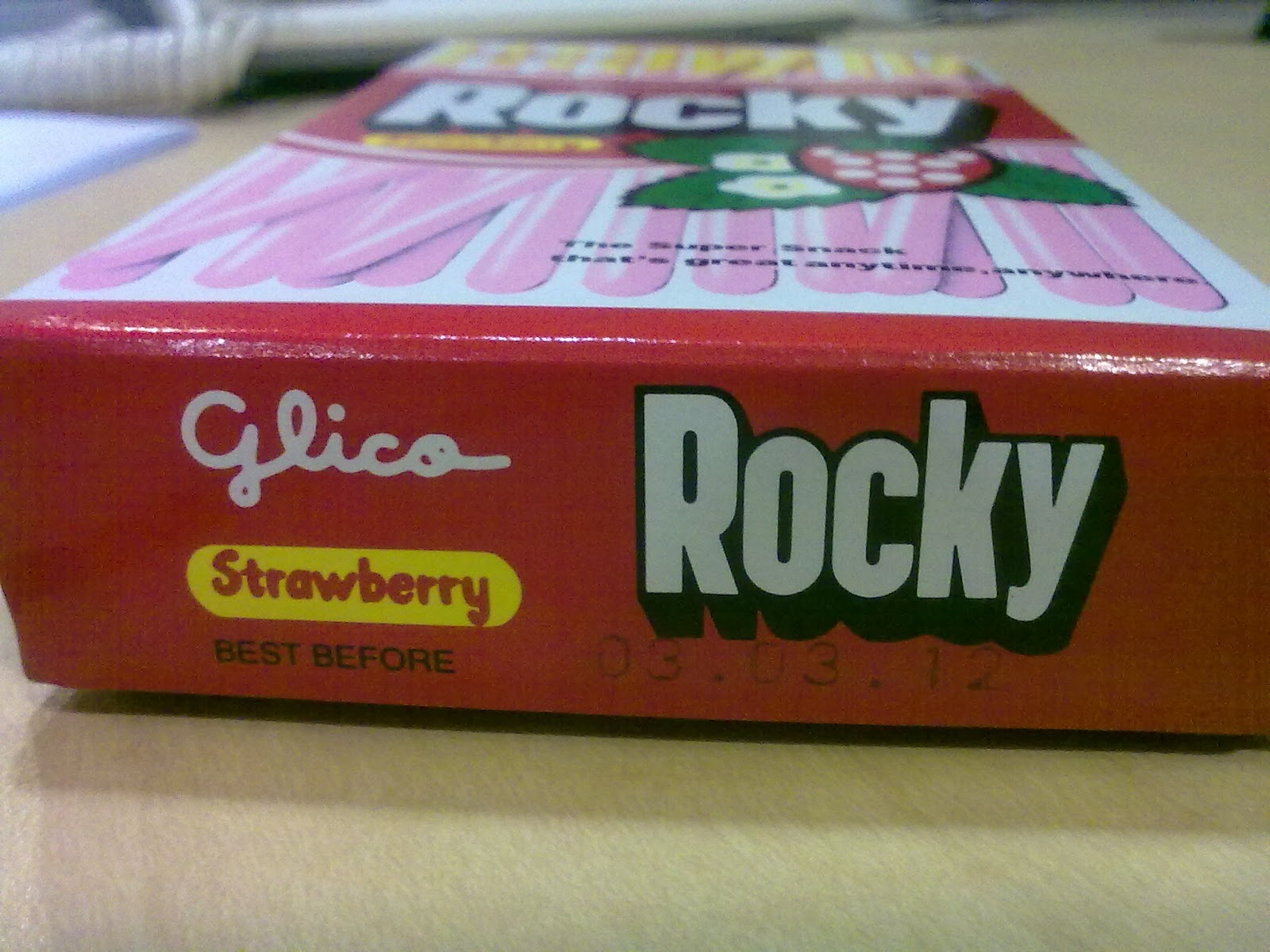 sixjuly.blogspot.com