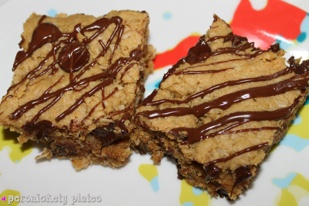 Fantastical Sharing of Recipes: Tasty Treasures