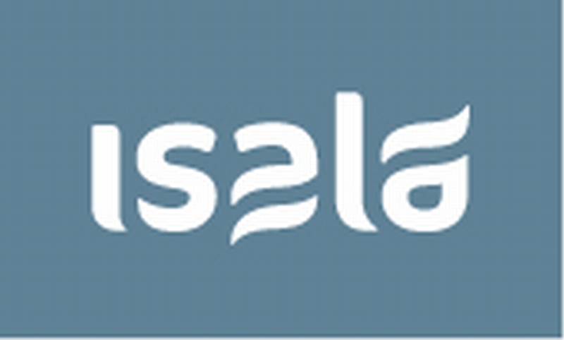 De Elshofbode: Rondleiding door de Isala, deel 2