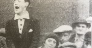 Lewisham Heritage: Comrade Kath – a brief life of Kath Duncan