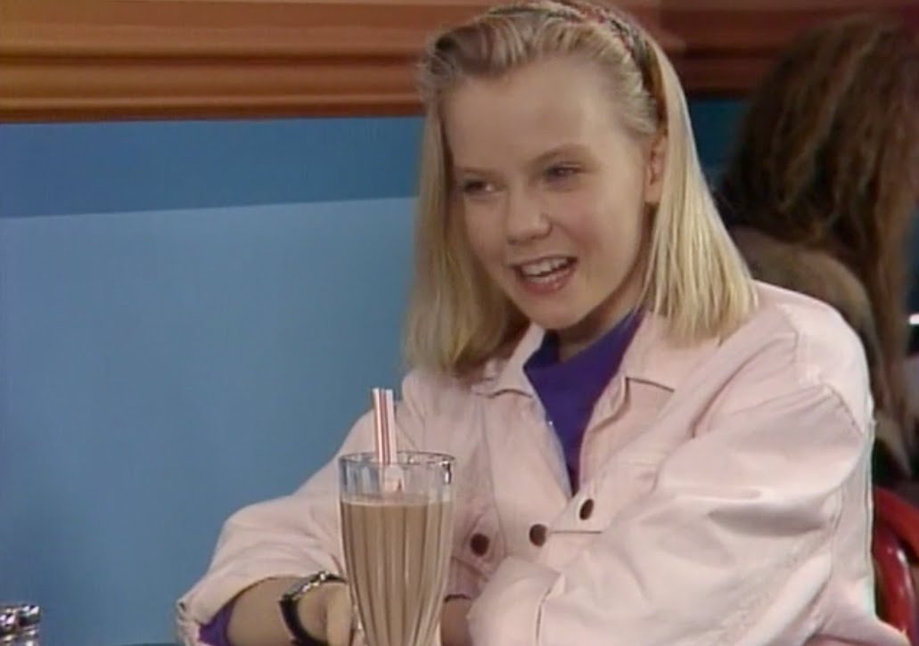 While Not Making Other Plans: FIFTEEN: The Most Amazing Show Ever ...