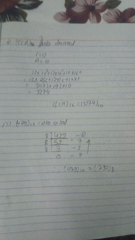 Qbasic Programming Solutions And Slc See Computer Science Questions Solved Solved Computer