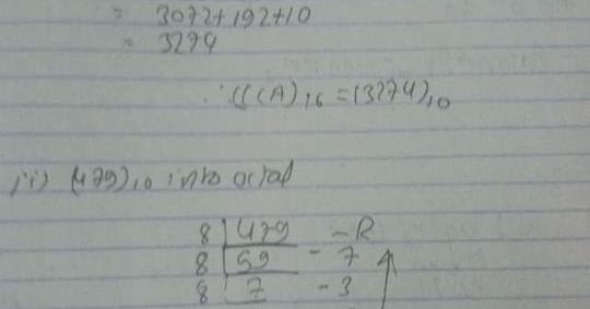 Qbasic Programming Solutions and SLC / SEE Computer Science Questions ...