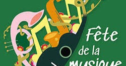 Frances de 1º de Bachillerato (A2): La Fête de la Musique