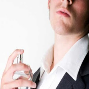 How to Apply Cologne Properly: Tips on Applying Cologne