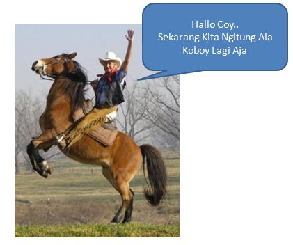 Cara Mudah Menghitung Head Pompa | Olah-Air.Com