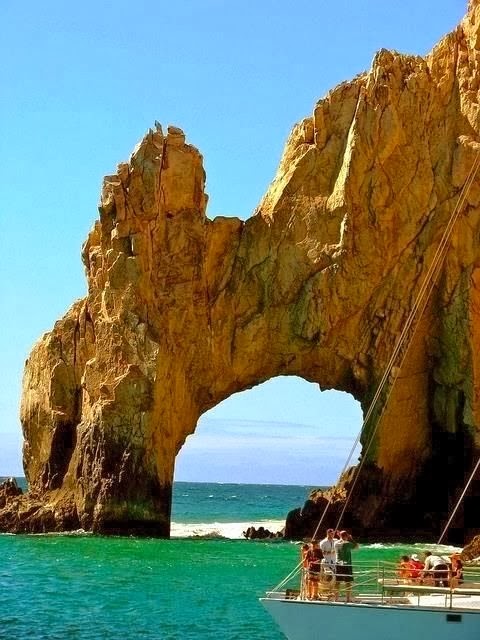 Free Desktop Backgrounds Wallpaper