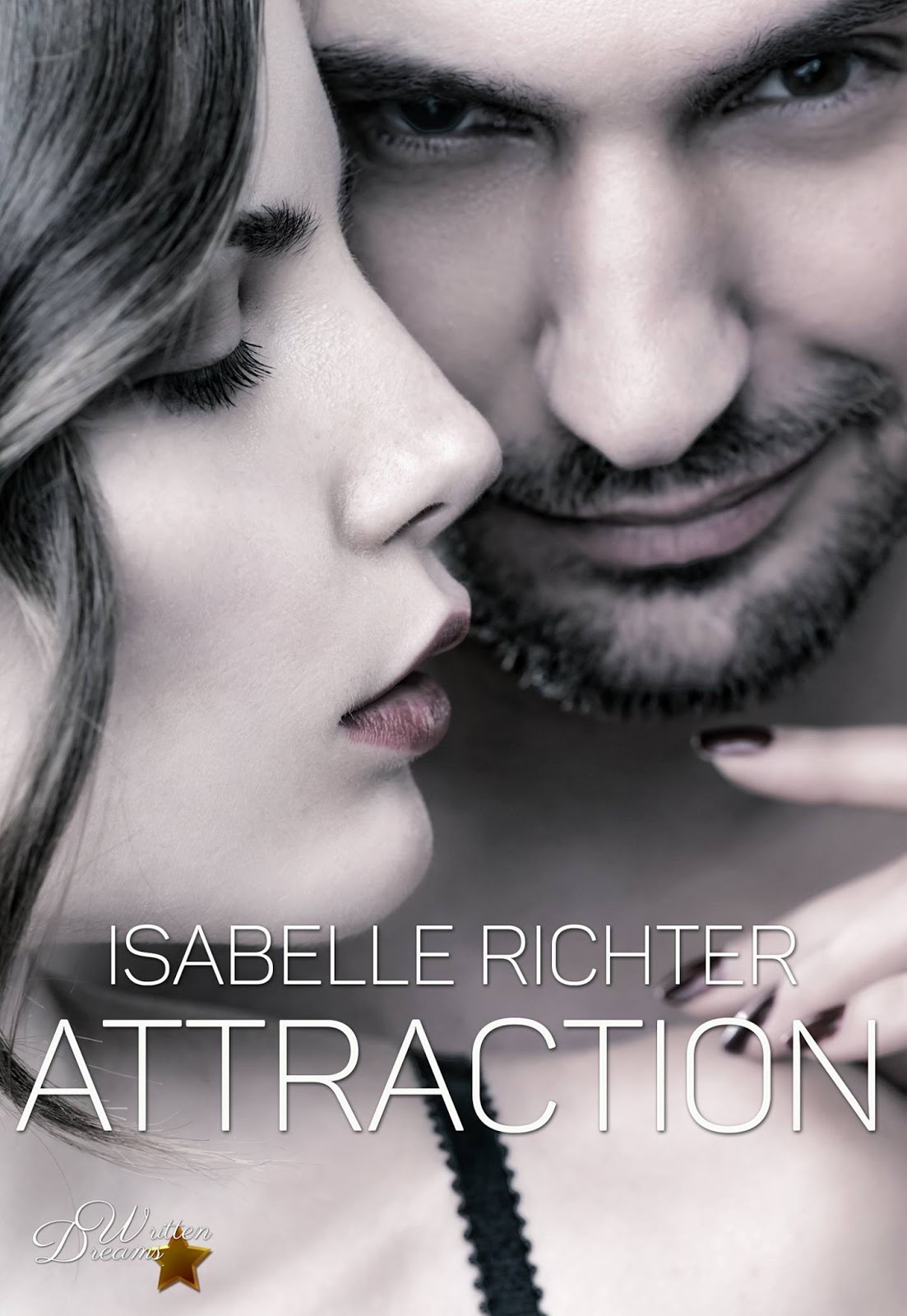 Reading is like taking a journey: Kann diese Liebe alles besiegen ...