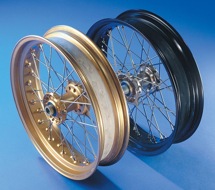 Indah Faidiyatul: PELEK RODA