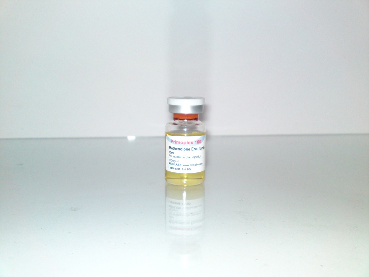 Fitness Supplement Shop: AXIO LAB