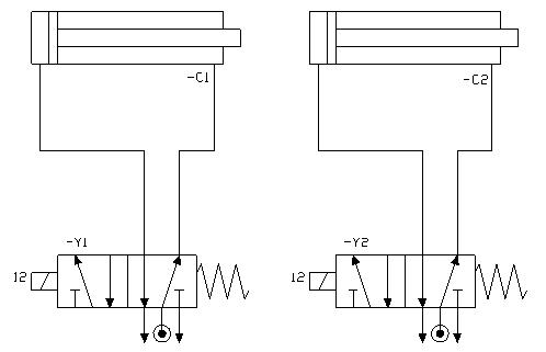 Auto - Bloggen: februar 2012